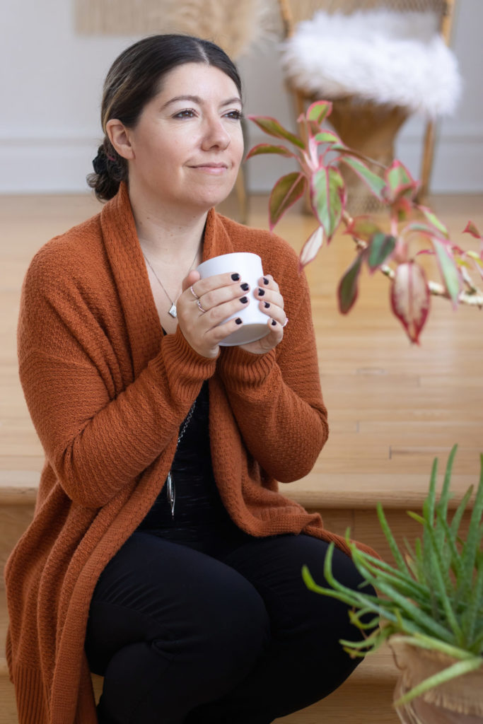 Évènements from 13 septembre – 20 octobre – Kio-o