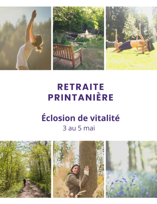 Évènements from 9 août – 26 avril – Kio-o